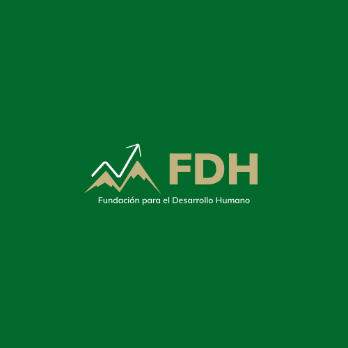 Historias de Éxito - FDH